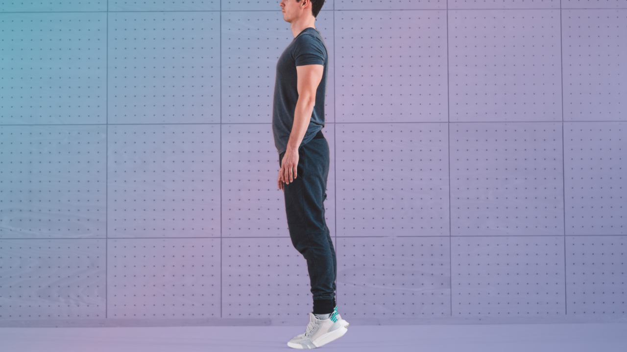 Hip Quadrant/Scour Test Explained | Foothills Sports Medicine PT